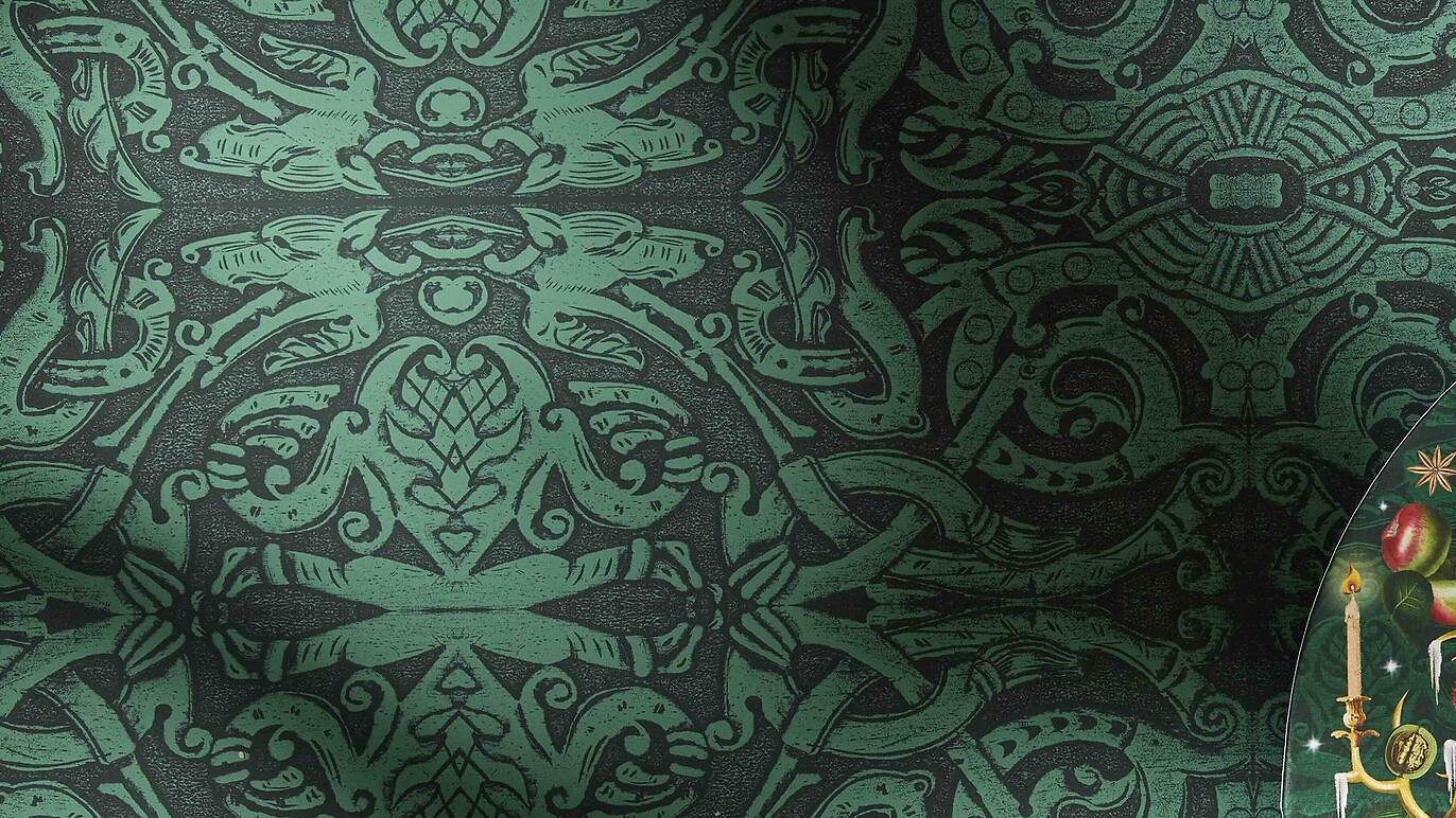 22 Best Candy and Chocolate Stores in Chicago to Satisfy Your Sweet Tooth