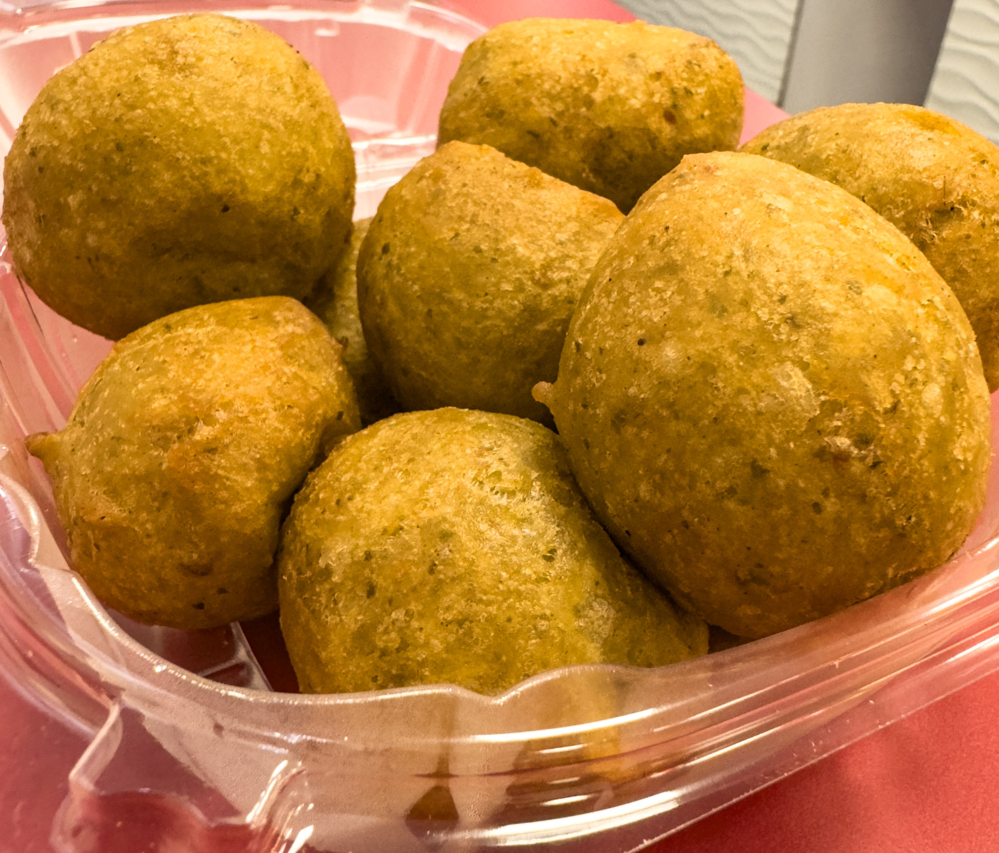 Tropical Jade 3 Roti Express | Restaurants in Queens, New York