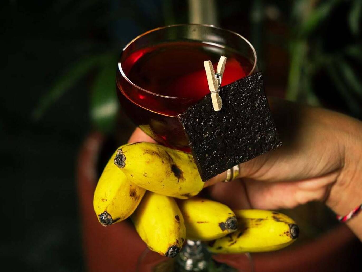 7 Best Bars in Indonesia Right Now
