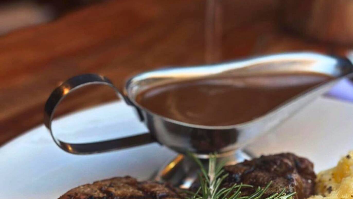 The 20 best steak restaurants in Australia to sink your teeth into