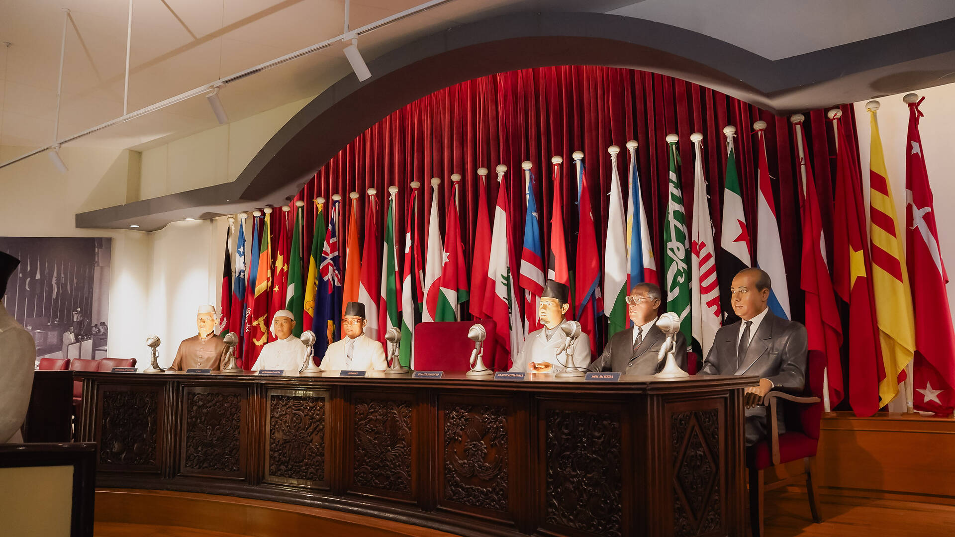 Ultimate Guide to Bandung: Best Things to Do, Eat and Shop For