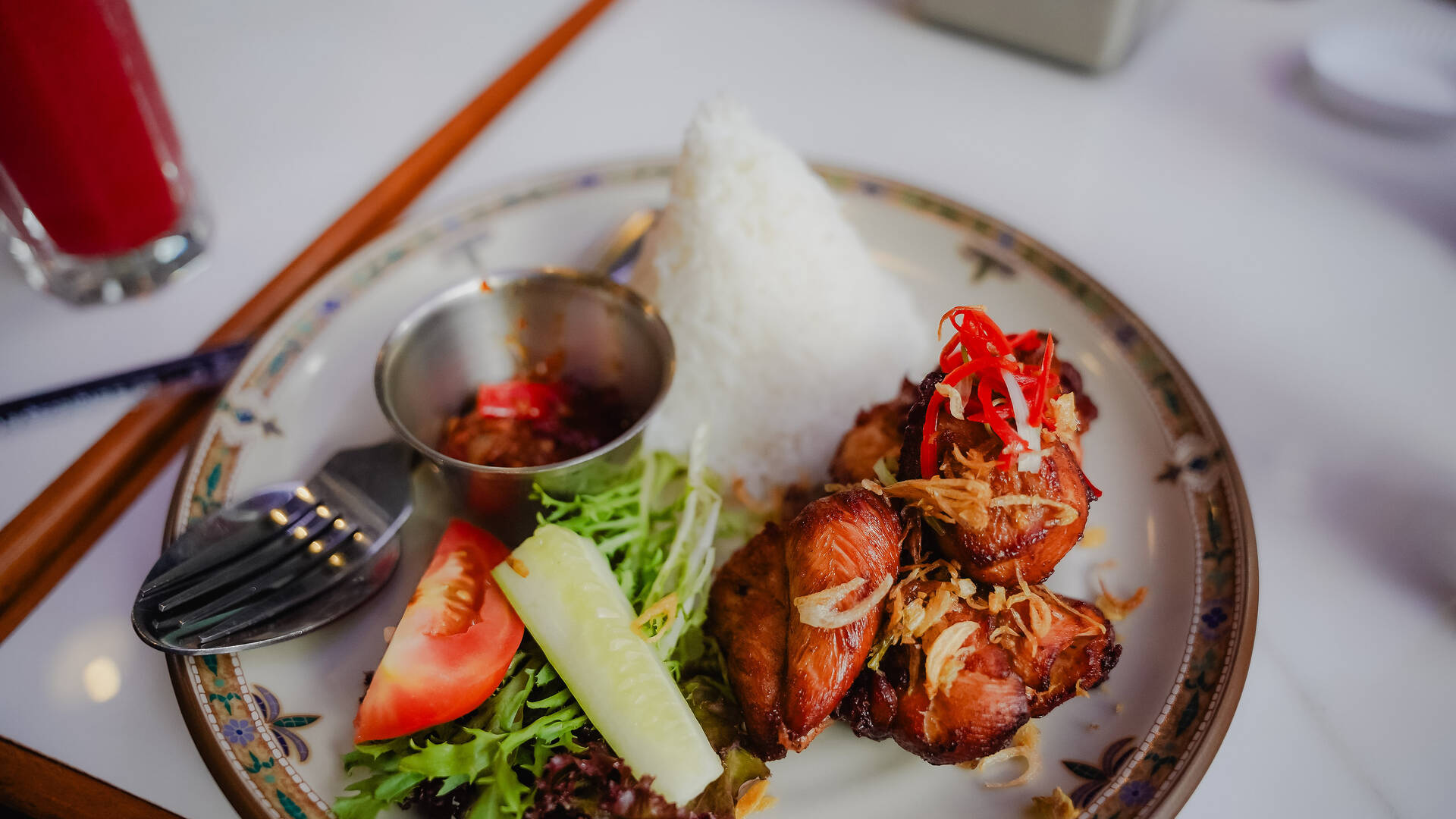 Ultimate Guide to Bandung: Best Things to Do, Eat and Shop For