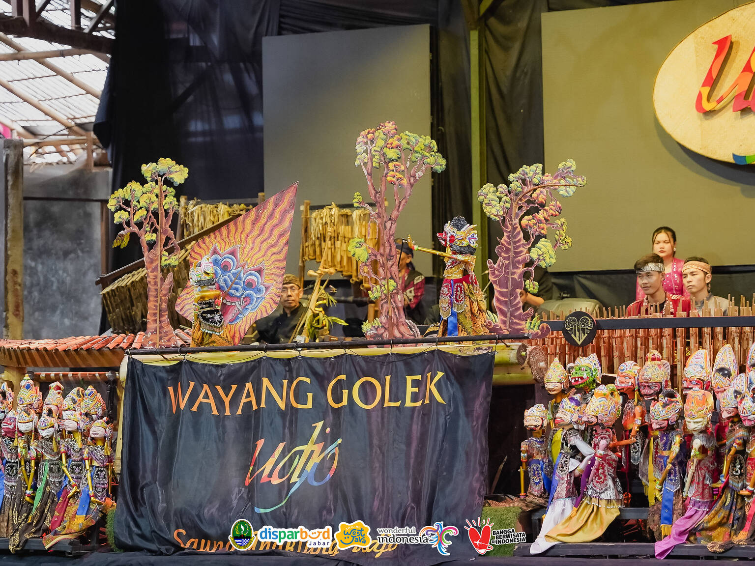 Ultimate Guide to Bandung: Best Things to Do, Eat and Shop For