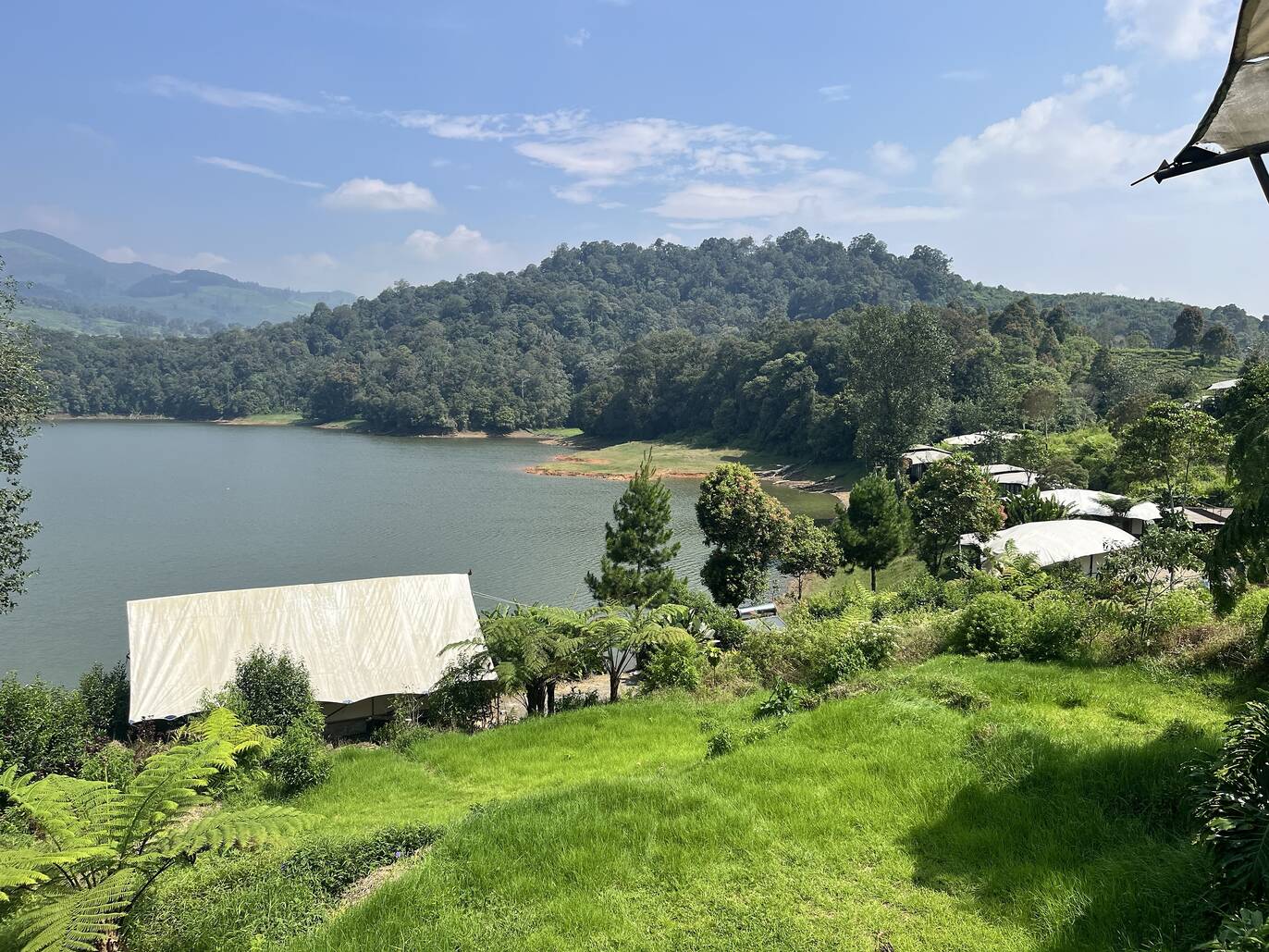 Ultimate Guide to Bandung: Best Things to Do, Eat and Shop For