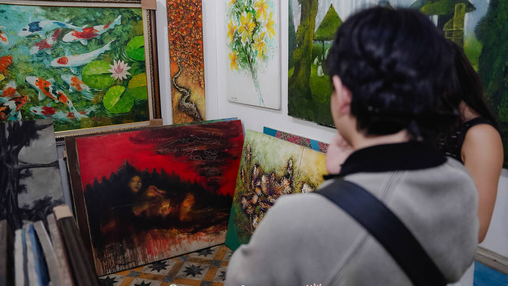 Ultimate Guide to Bandung: Best Things to Do, Eat and Shop For