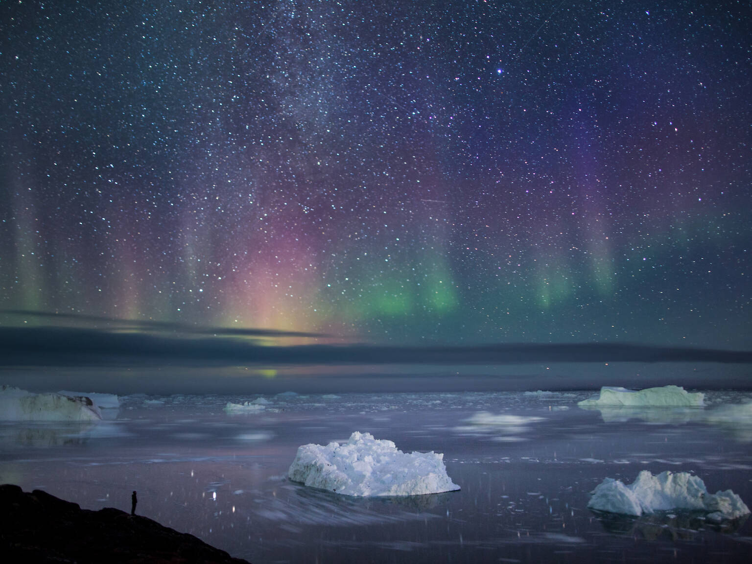 25 Best New Things to Do in the World in 2025