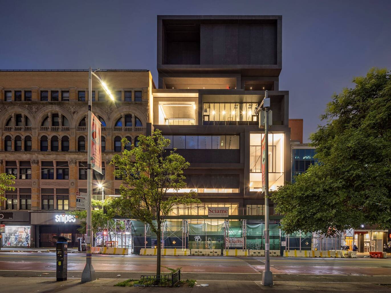 25 Best New Things to Do in the World in 2025