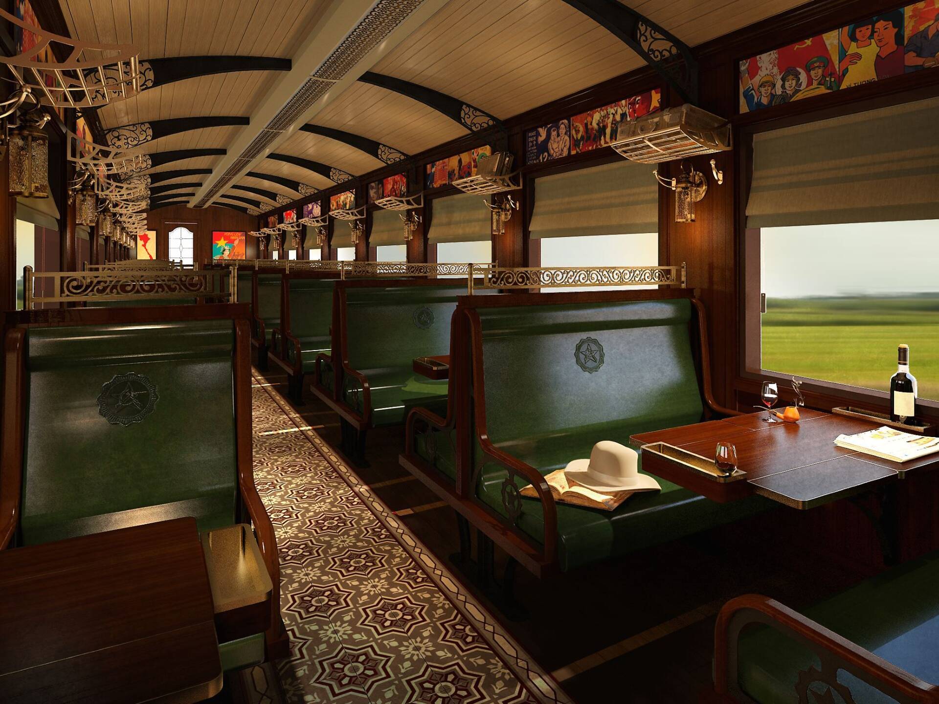 25 Best New Things to Do in the World in 2025