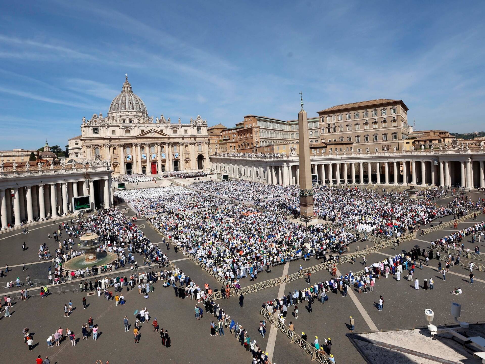 25 Best New Things to Do in the World in 2025