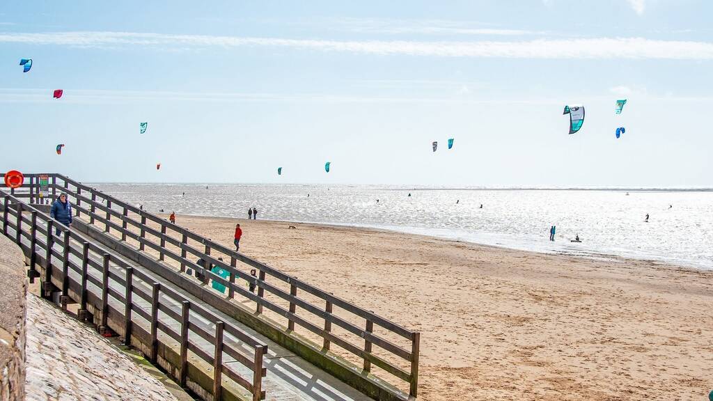 13 Great Things To Do In Exeter, Picked By A Local