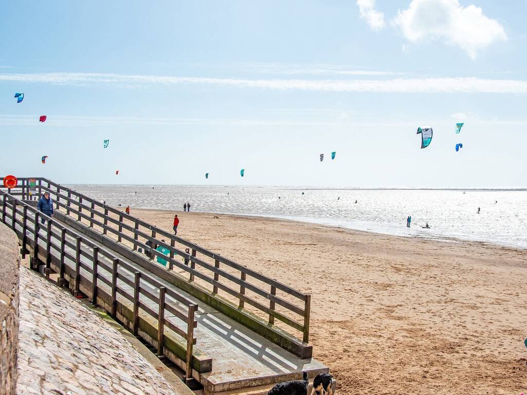 13 Great Things To Do In Exeter, Picked By A Local