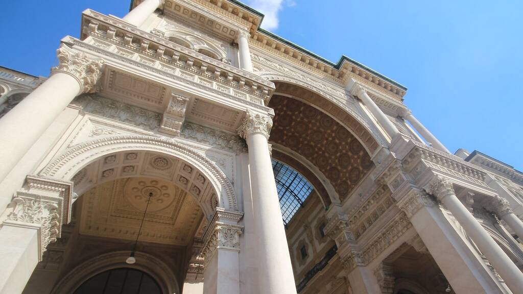 Where To Stay in Milan in 2025: 6 Brilliant Areas, Picked By A Local