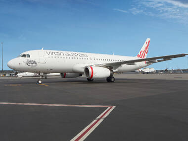 Discover The Best Current Flight Sales From Australia To Top Global ...