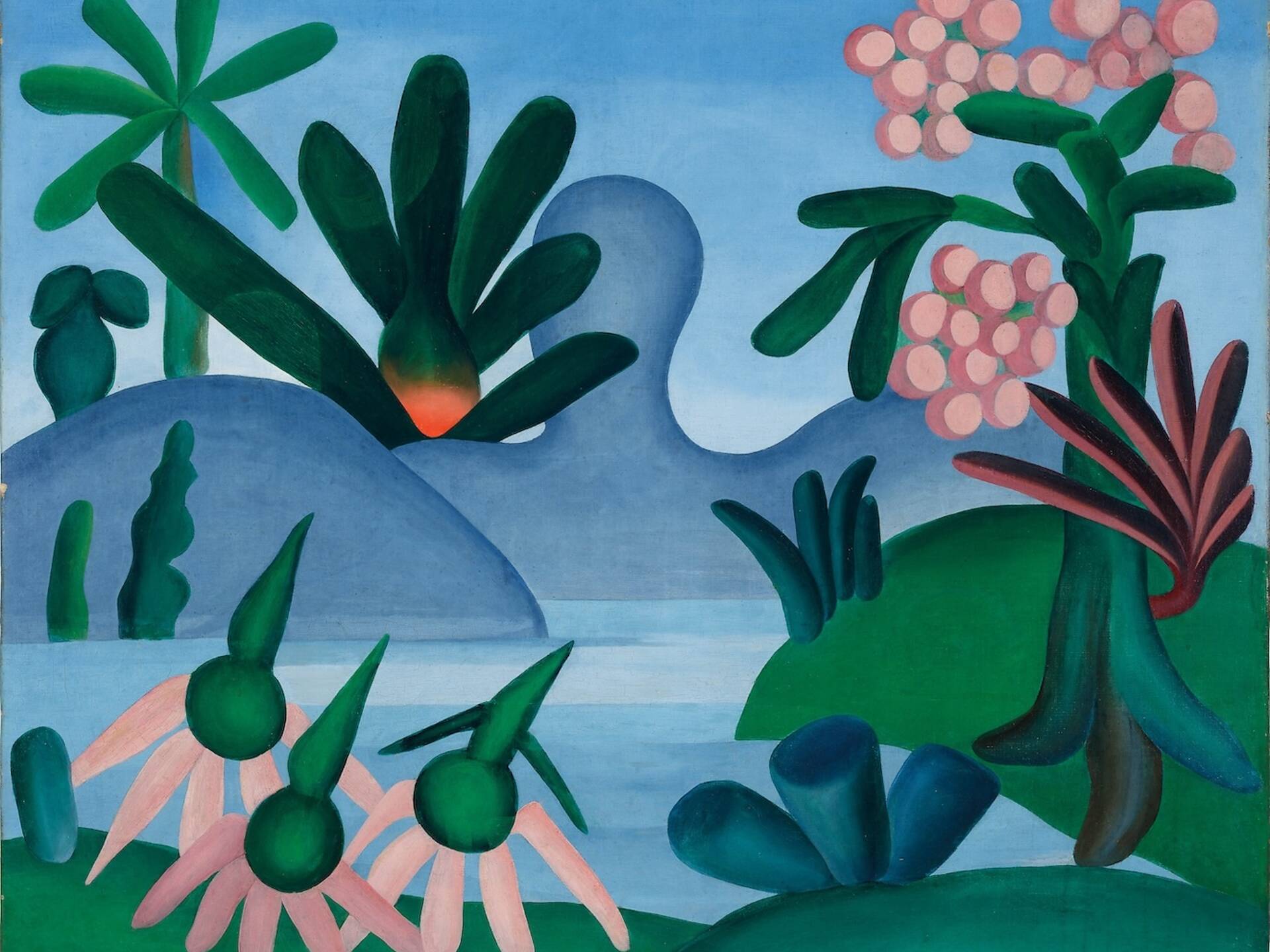 10 Best Exhibitions in London: Art Shows and Exhibitions (2025)