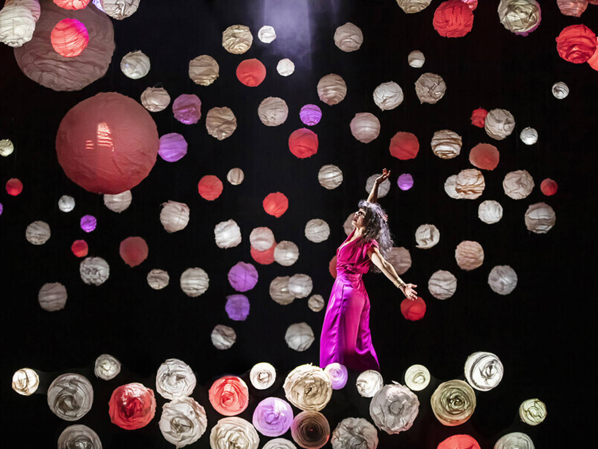 The ten best Shakespeare plays of all time - Time Out London