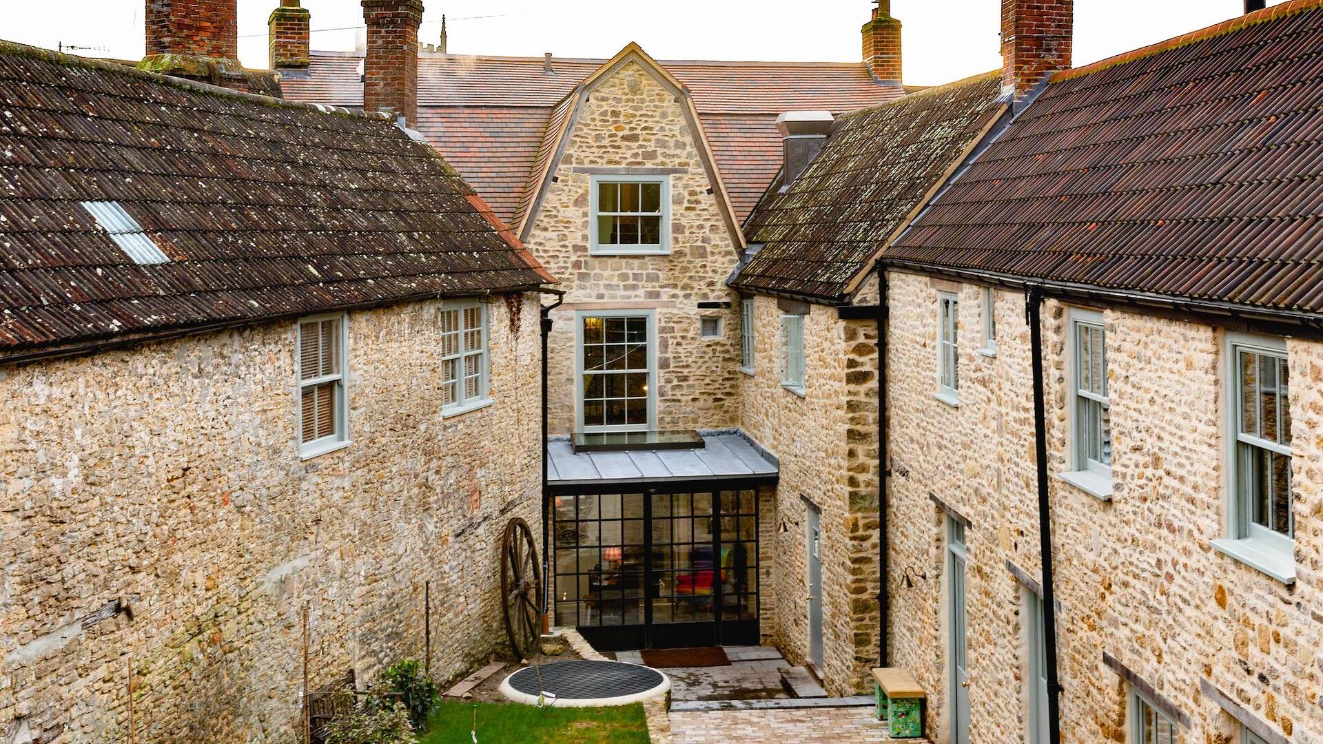 Number One Bruton: Everything You Need to Know