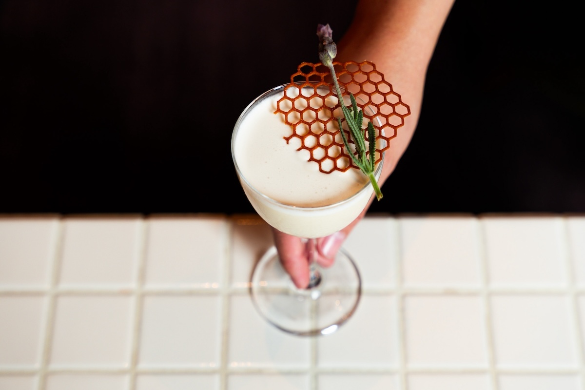 Equal Measure | Bars in Fenway/Kenmore, Boston