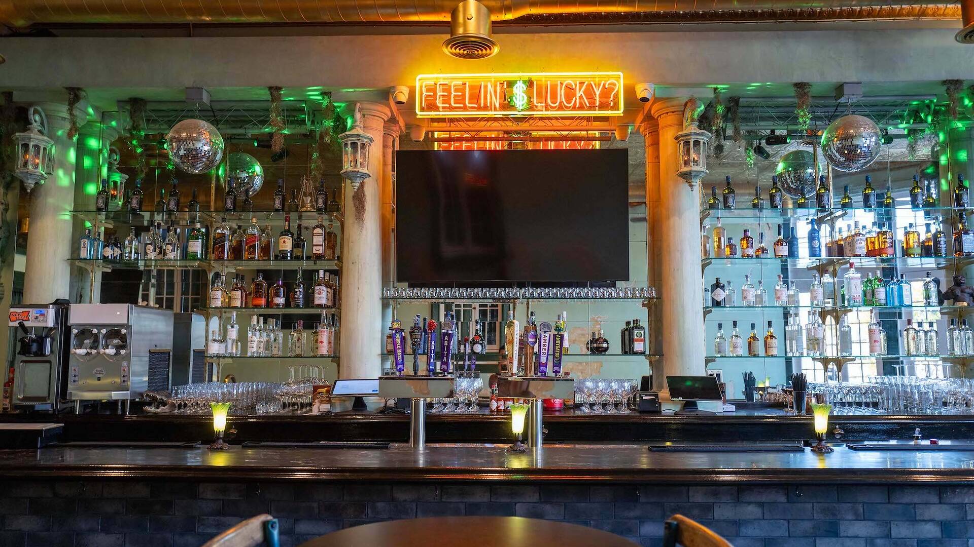 The 12 Best New Bars in Los Angeles, Summer 2025