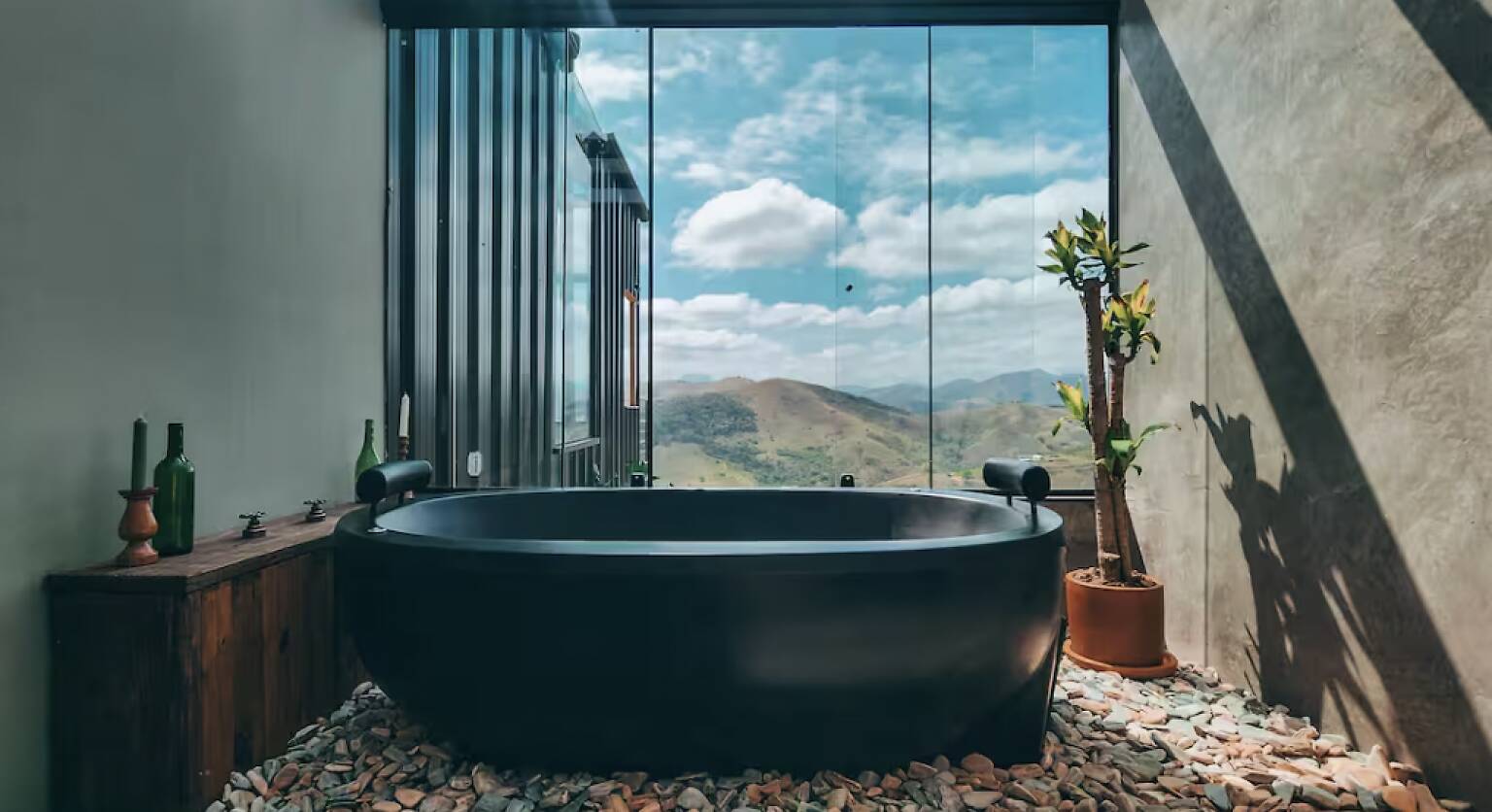 Rio de Janeiro 2025 | Ultimate Guide To Where To Go, Eat & Sleep in Rio ...