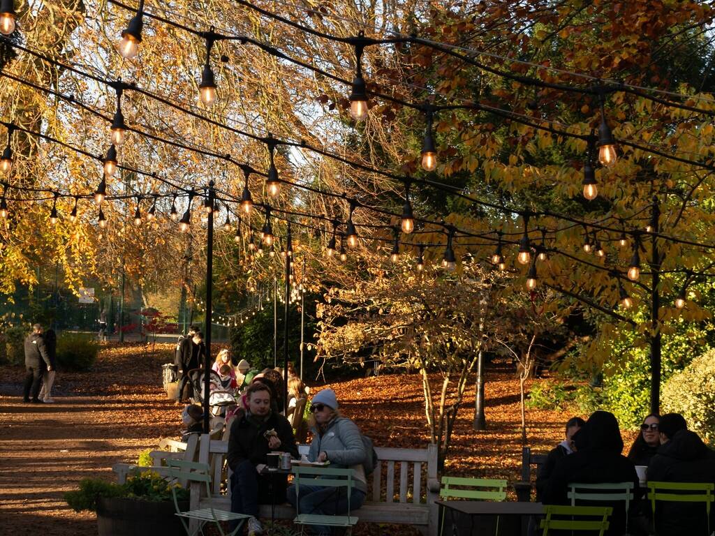 What To Do In Didsbury, Manchester: The Ultimate Local’s Guide for 2025