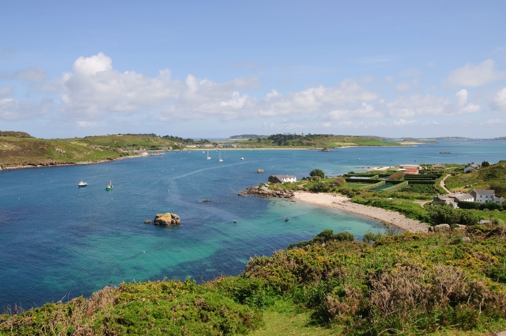 The UK’s 10 Most Beautiful Scenic Areas Have Been Named by Which?