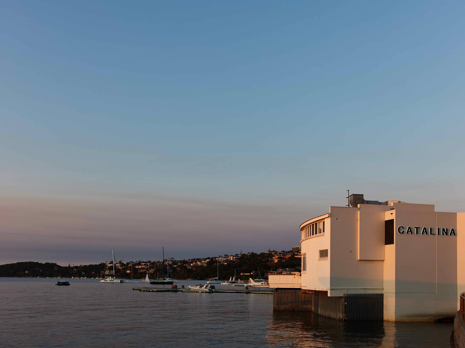 The Best Restaurants in Sydney Right Now | May 2026 Update