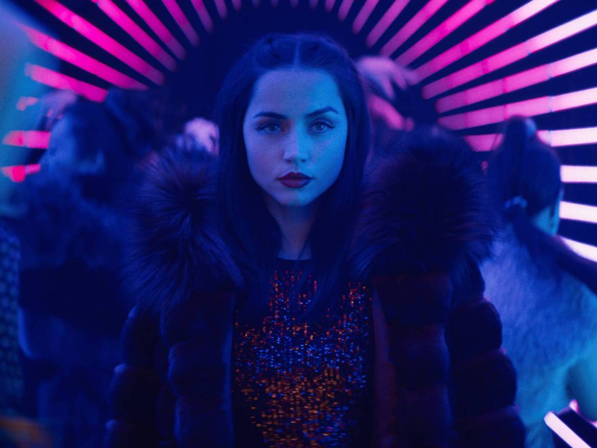 Best Movies to Watch Now on Streaming & In Theaters (May 2025)