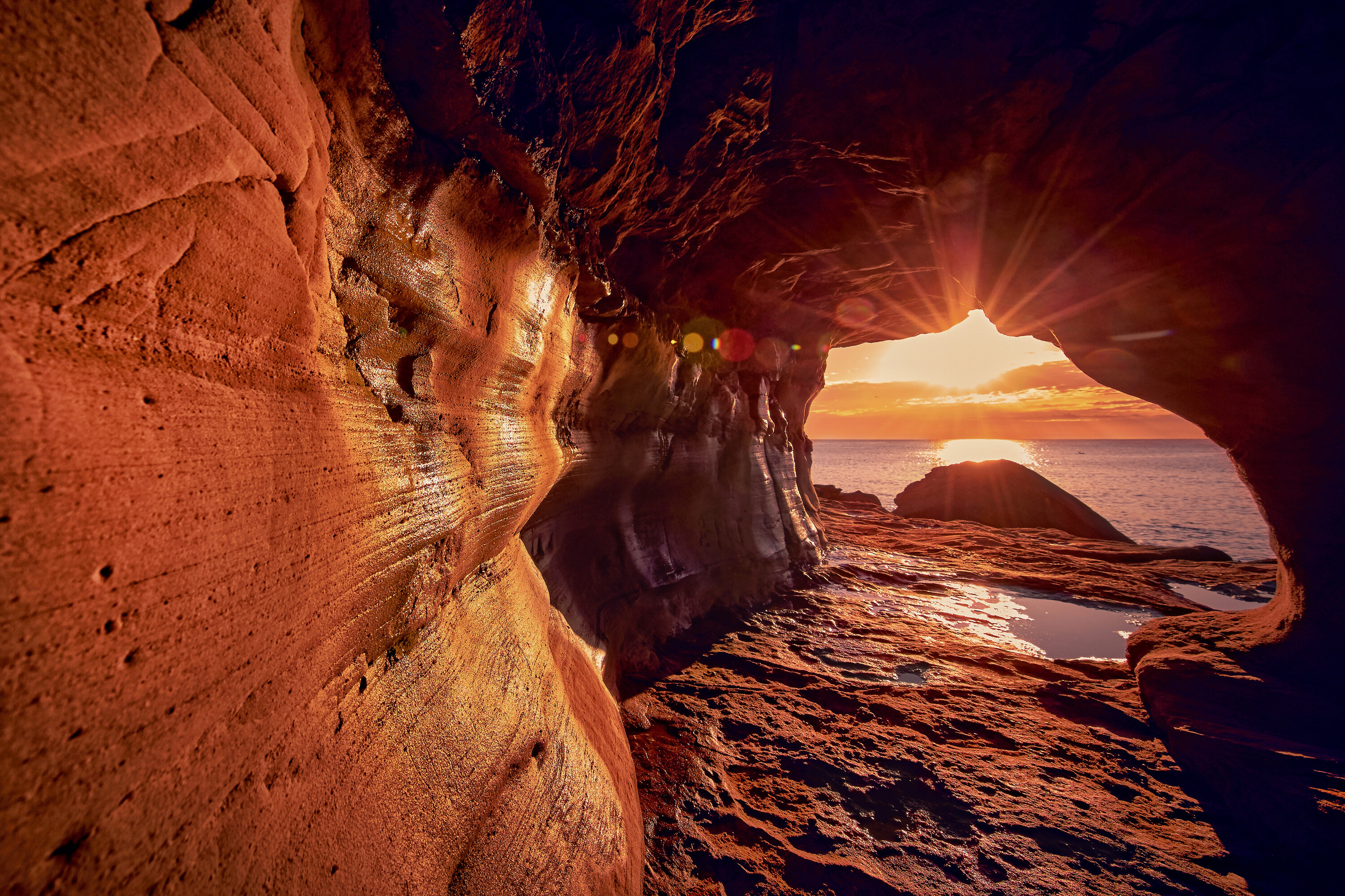 Summer Solstice 2025: Australia’s longest day is this weekend