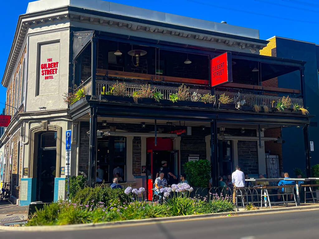 The 11 Best Pubs in Adelaide [Updated 2025]