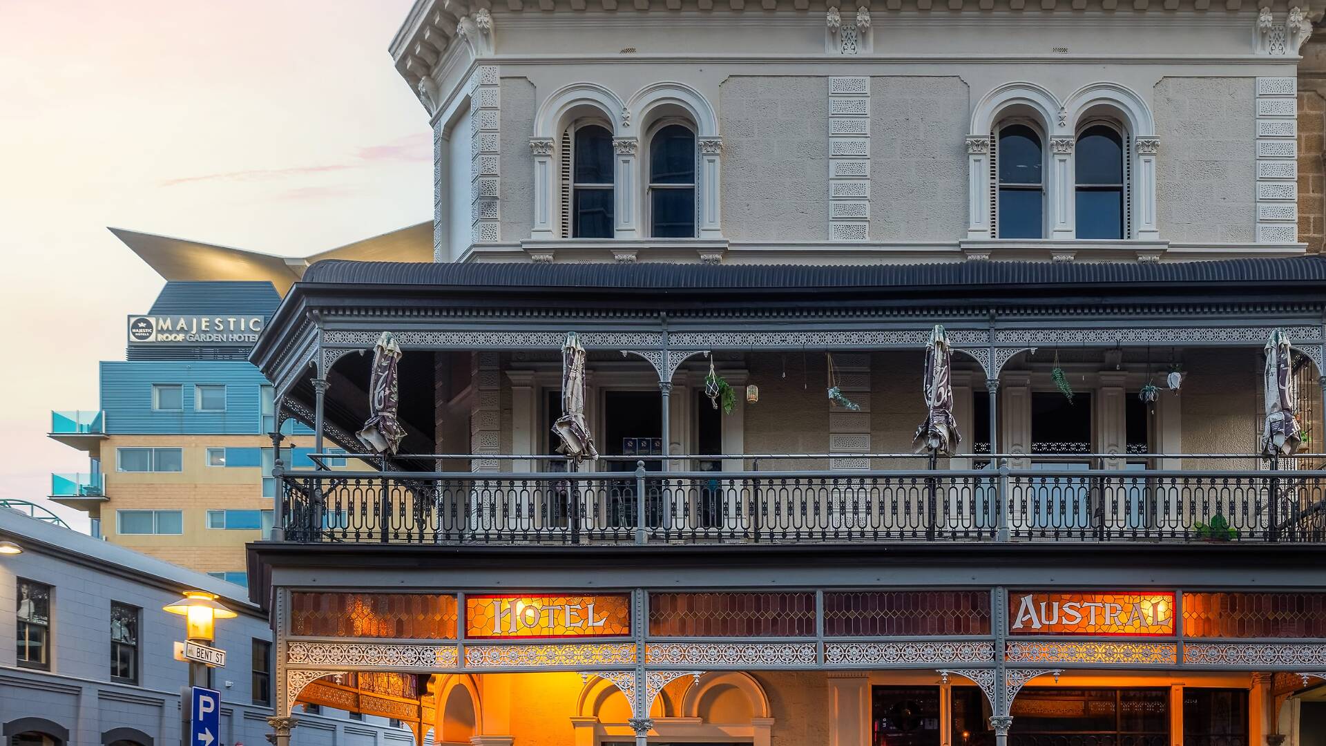 The 11 Best Pubs in Adelaide [2026]