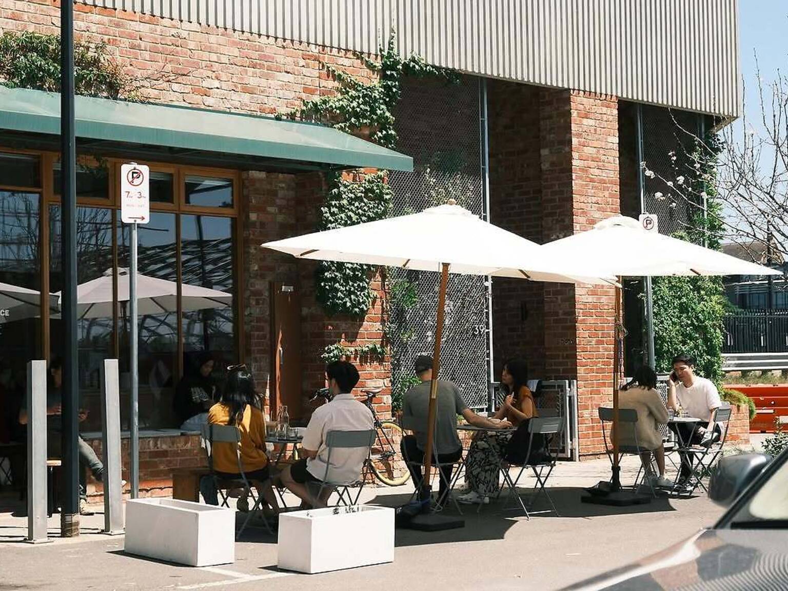 The 10 Best Coffee Shops in Adelaide [Updated 2026]