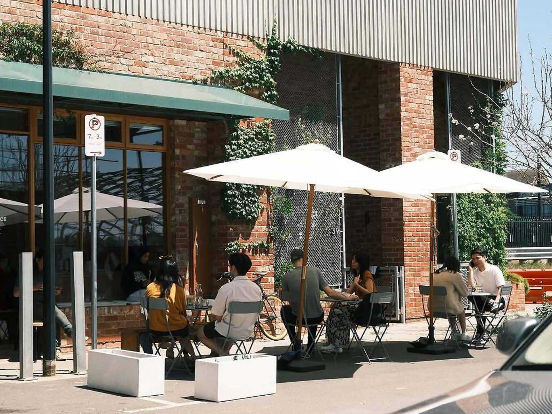 The 10 Best Coffee Shops in Adelaide [Updated 2026]