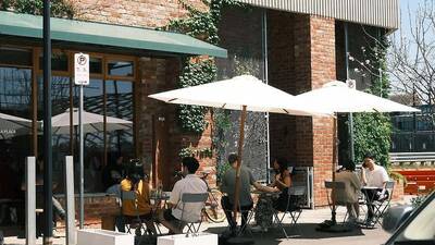 The 10 Best Coffee Shops in Adelaide [Updated 2026]