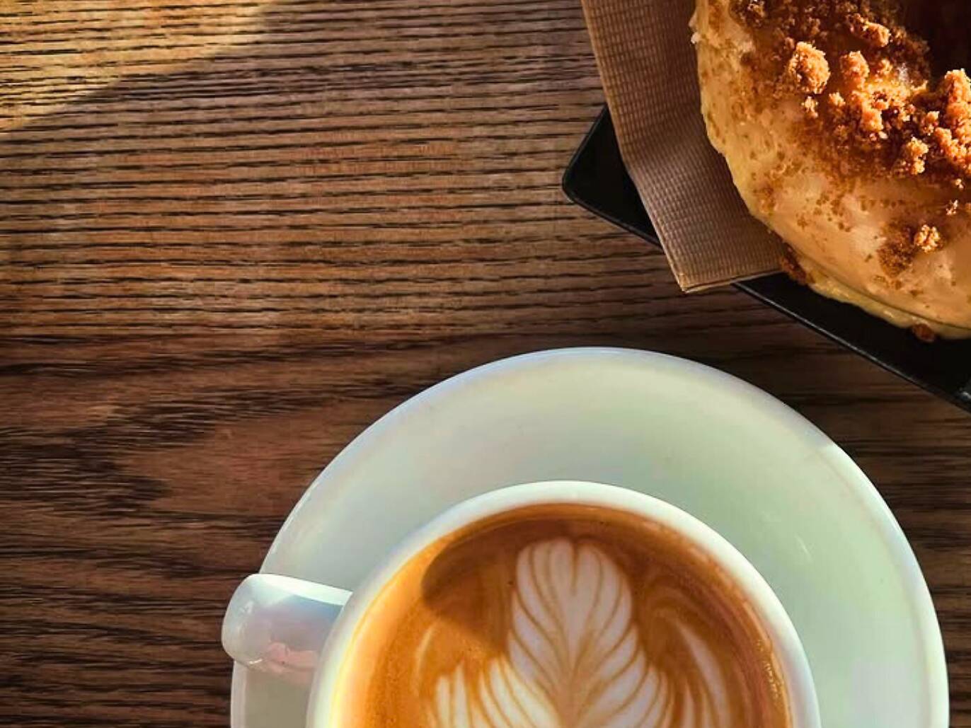 The 10 Best Coffee Shops in Adelaide [Updated 2026]