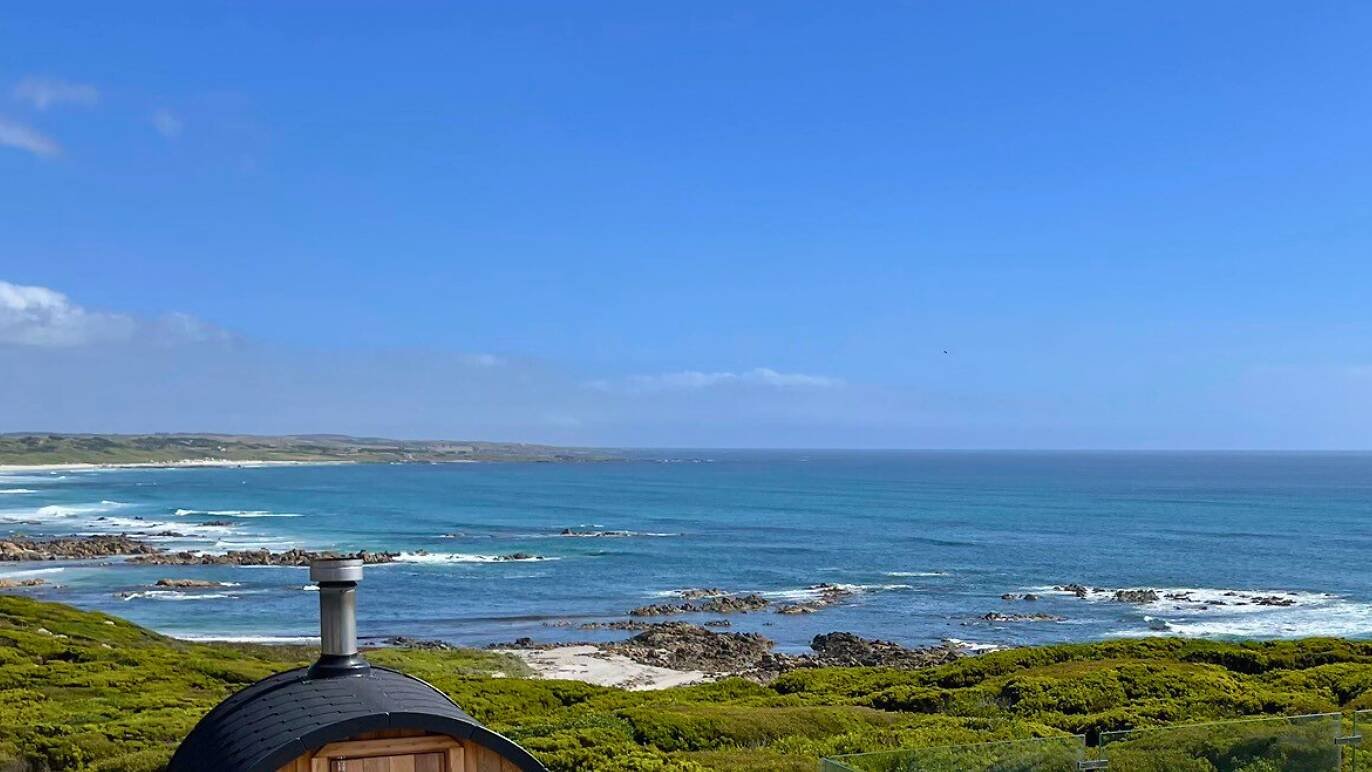 The 16 Best Wellness Retreats In Australia in 2026 For Relaxation