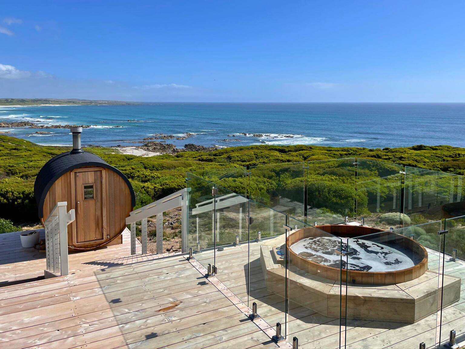 The 16 Best Wellness Retreats In Australia in 2026 For Relaxation
