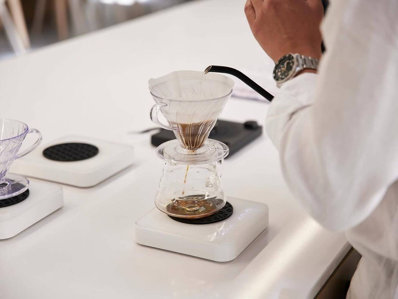 The 10 Best Coffee Shops in Adelaide [Updated 2026]