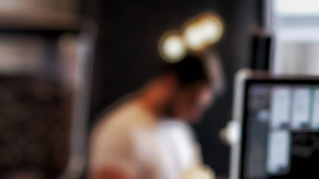 The 10 Best Coffee Shops in Adelaide [Updated 2026]