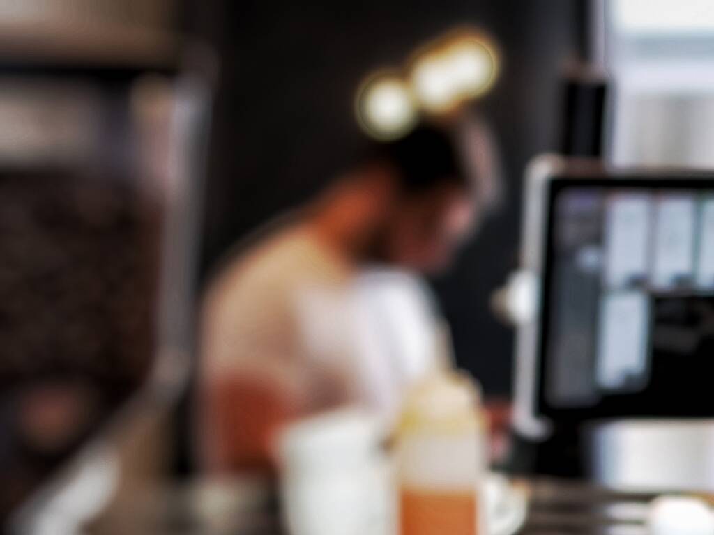 The 10 Best Coffee Shops in Adelaide [Updated 2026]