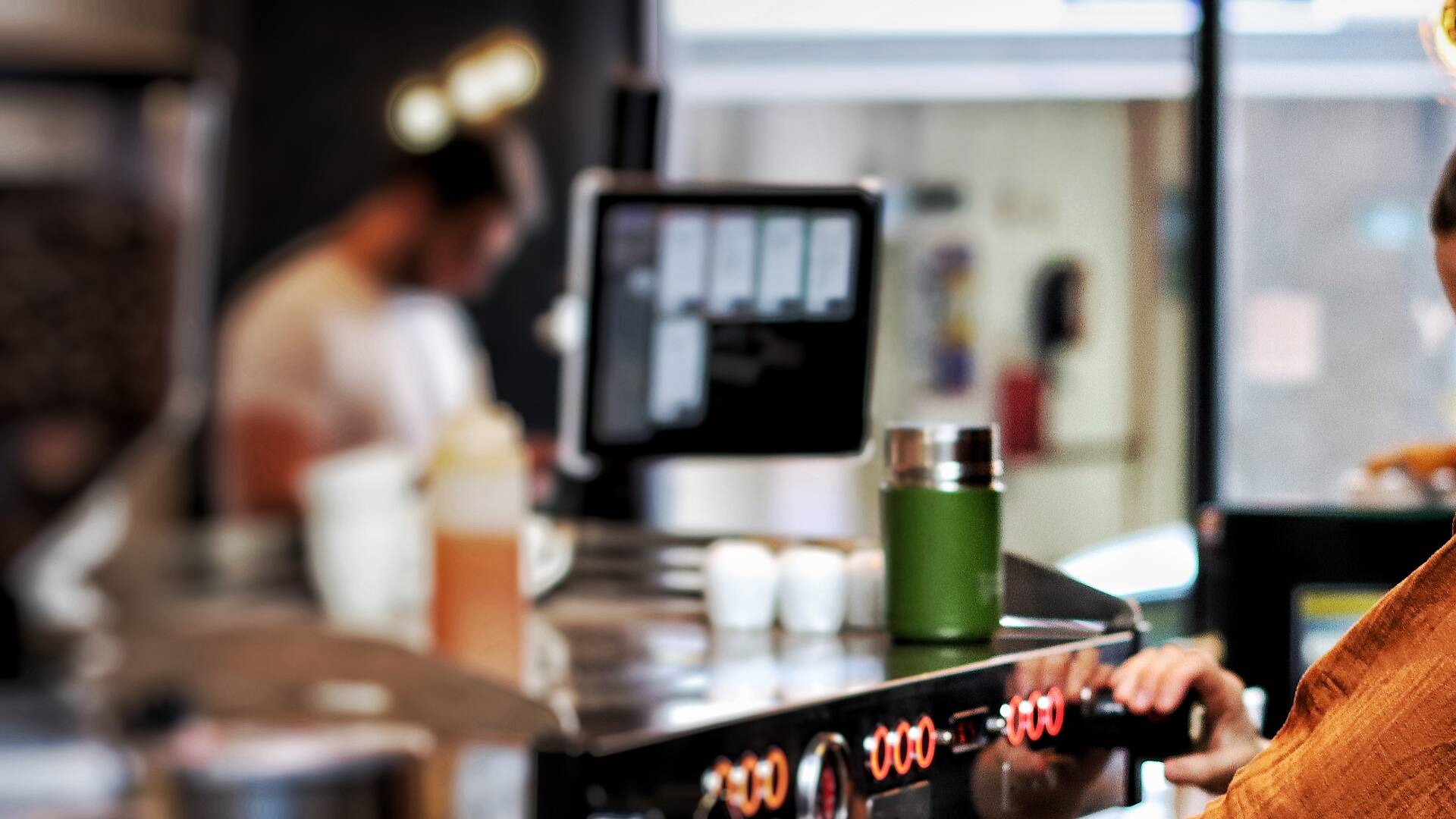 The 10 Best Coffee Shops in Adelaide [Updated 2026]