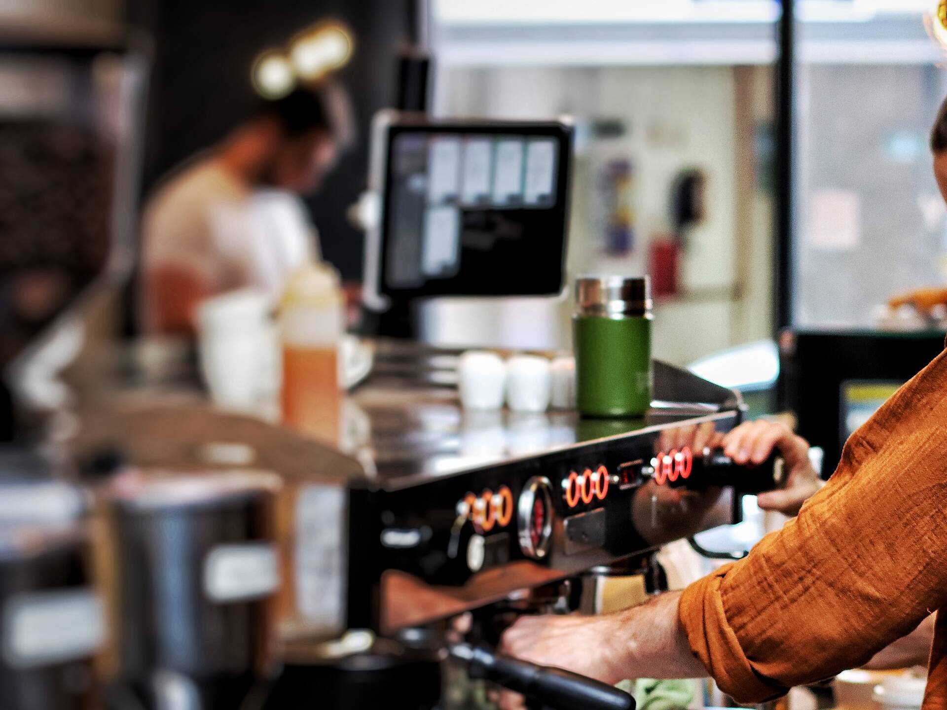 The 10 Best Coffee Shops in Adelaide [Updated 2026]