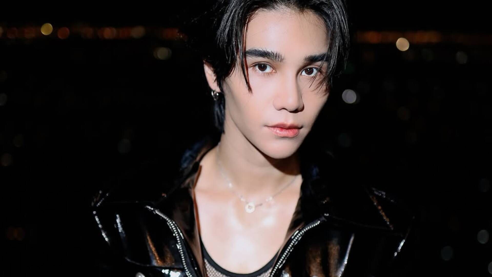 Thai Artists that Represent the Thai Music Scene Now