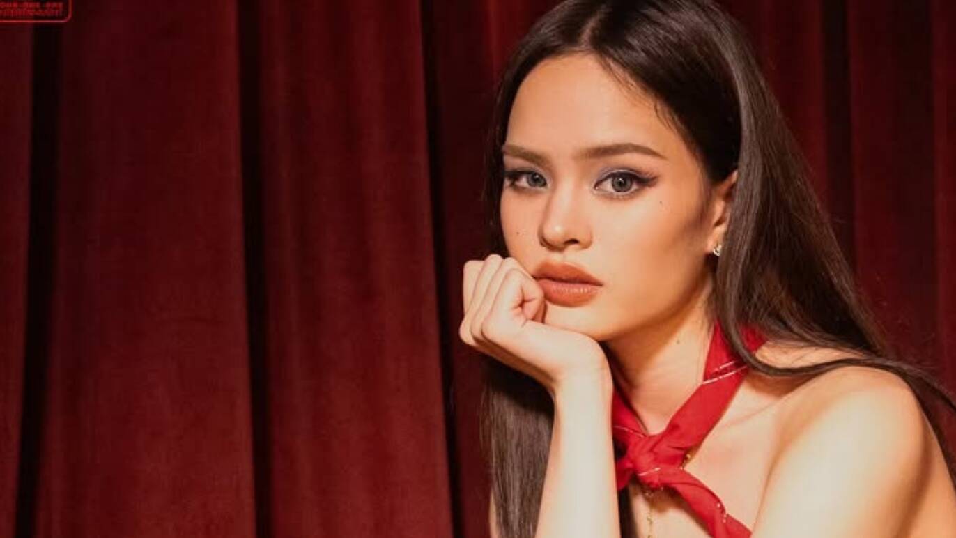 Thai Artists that Represent the Thai Music Scene Now