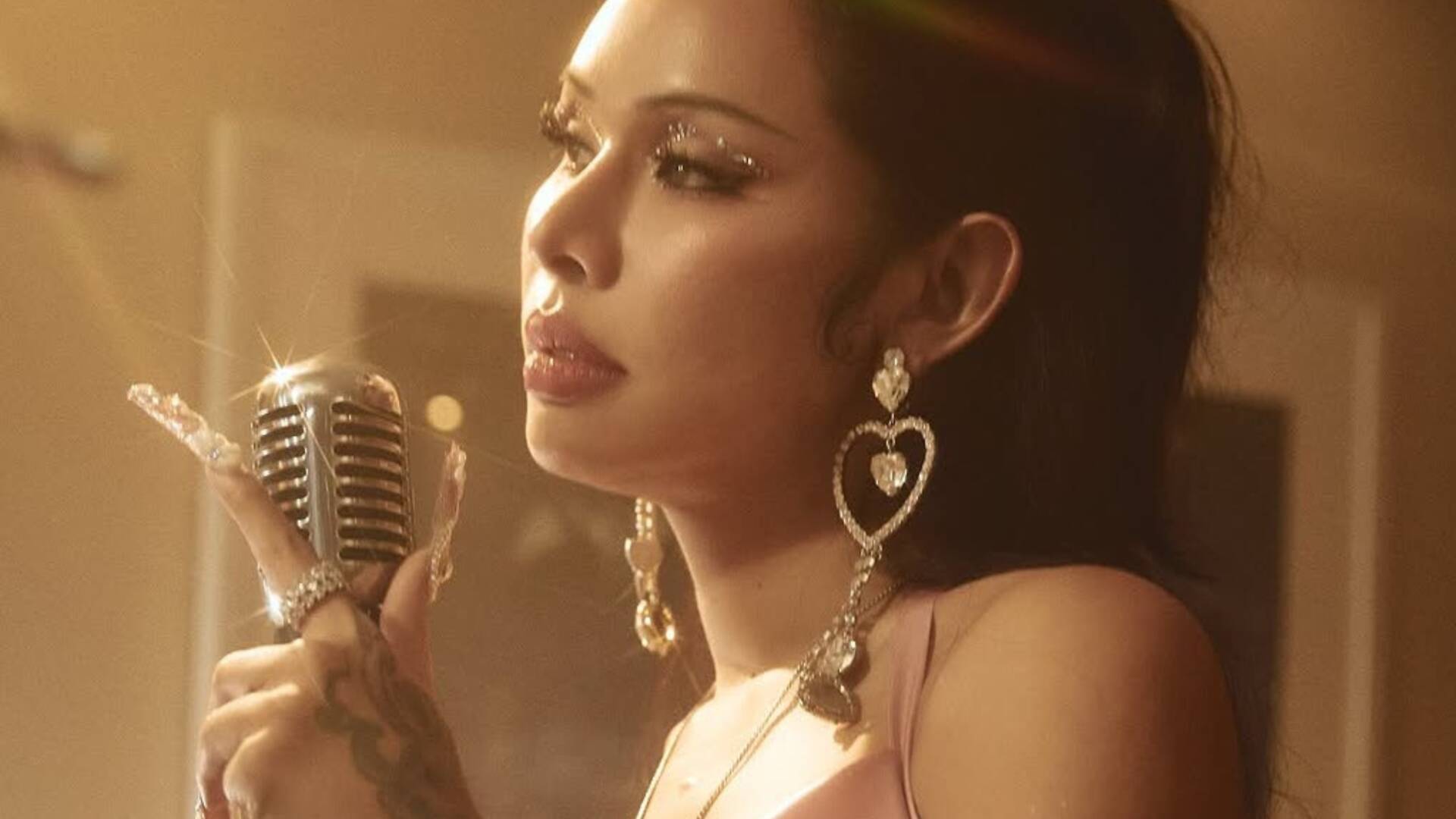 Thai Artists that Represent the Thai Music Scene Now