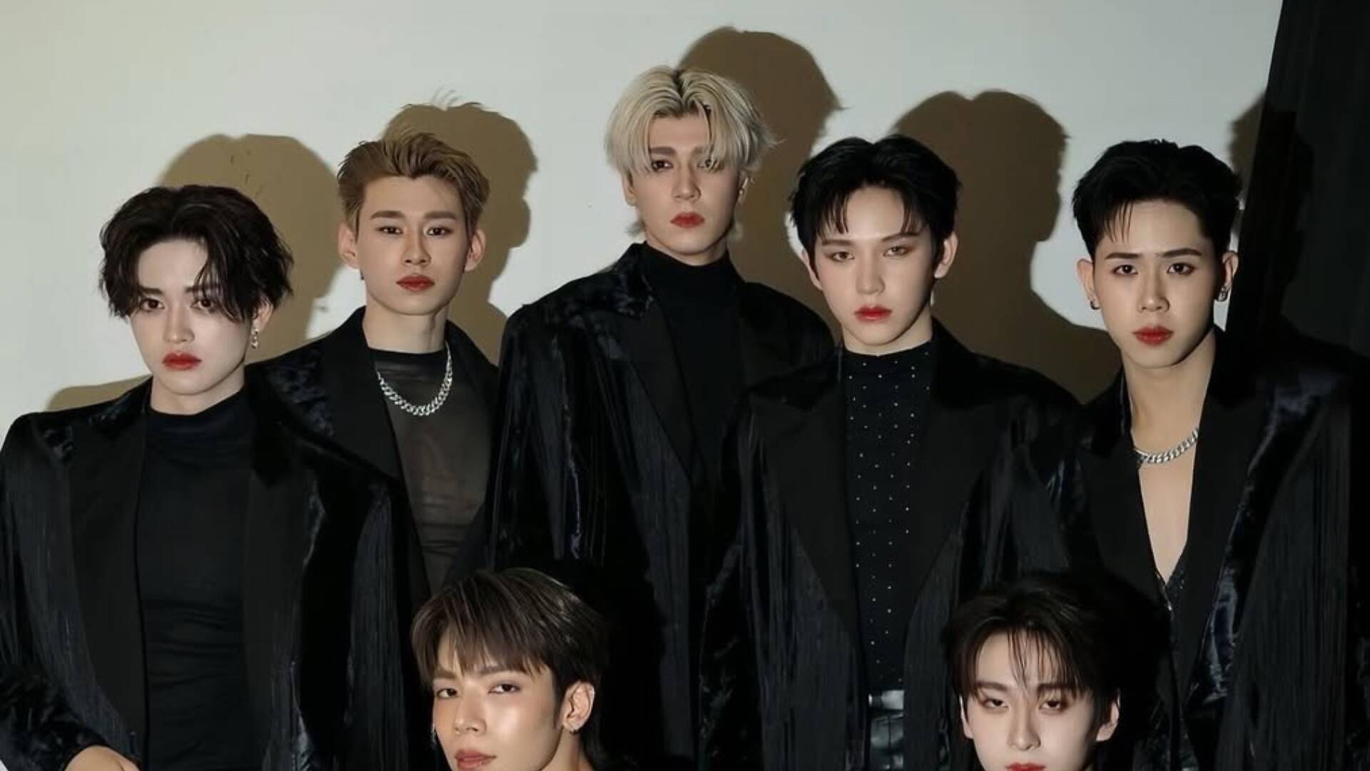 Thai Artists that Represent the Thai Music Scene Now