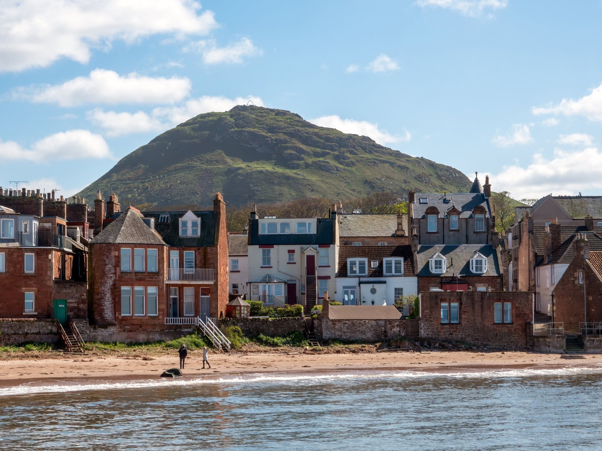 8 Hidden Foodie Destinations in the UK | Top Foodie Destinations for 2025
