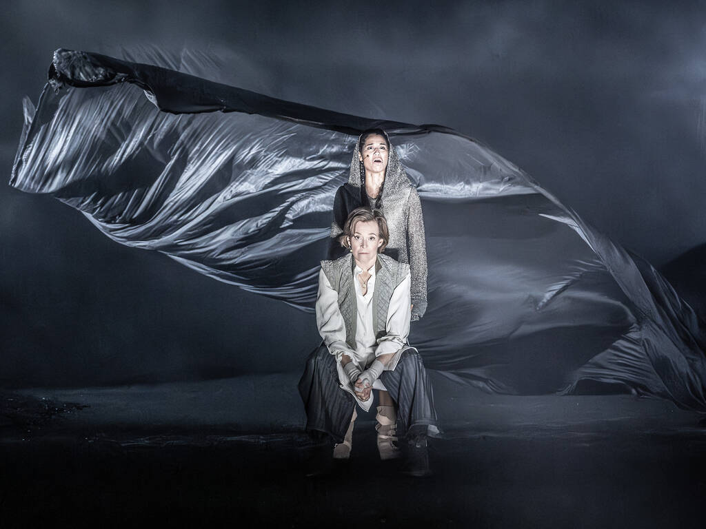 The ten best Shakespeare plays of all time - Time Out London