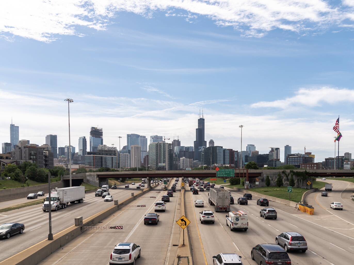 Time Out Chicago | Chicago Events, Activities & Things To Do