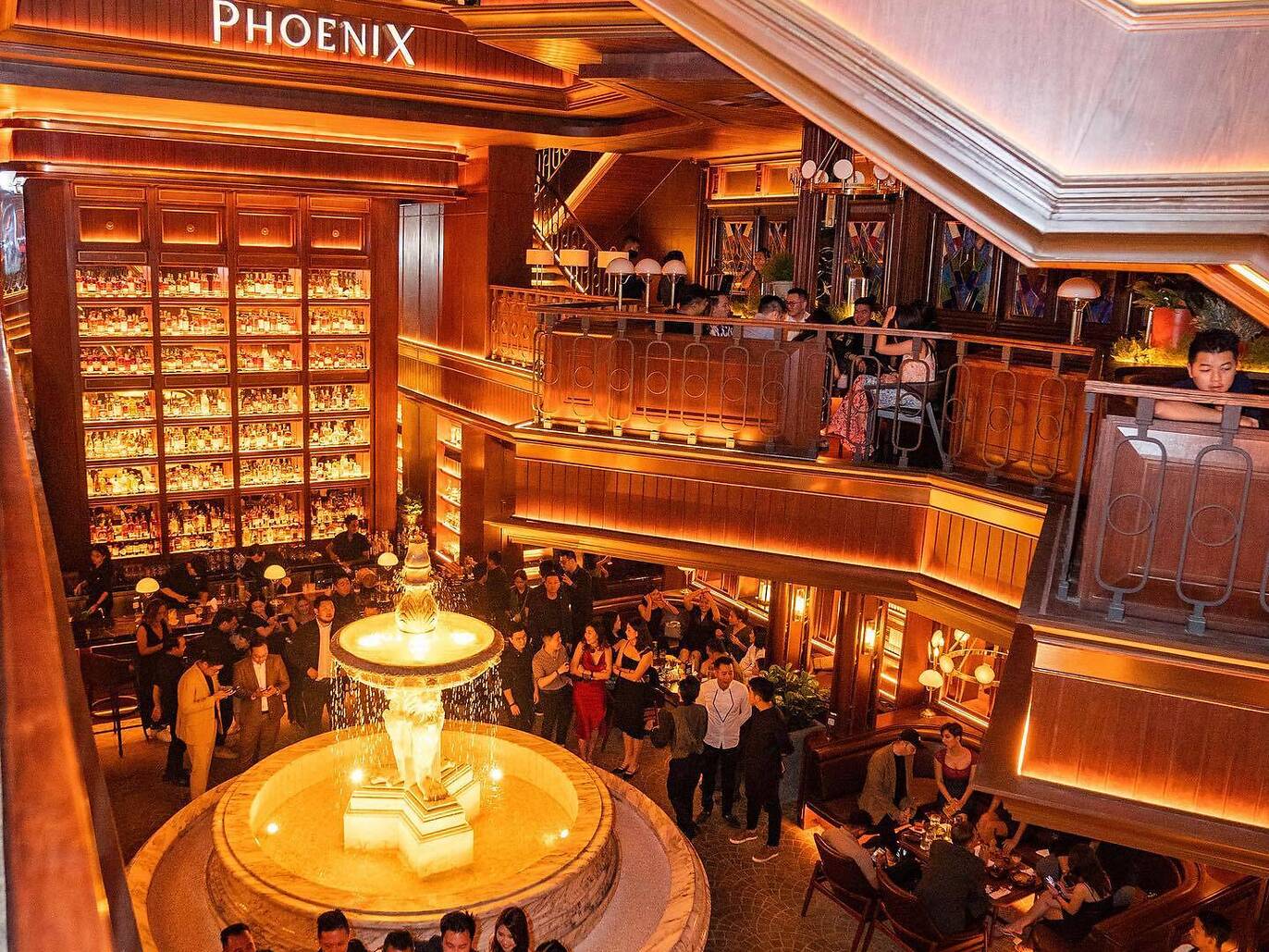 Best Japanese Restaurants in Jakarta