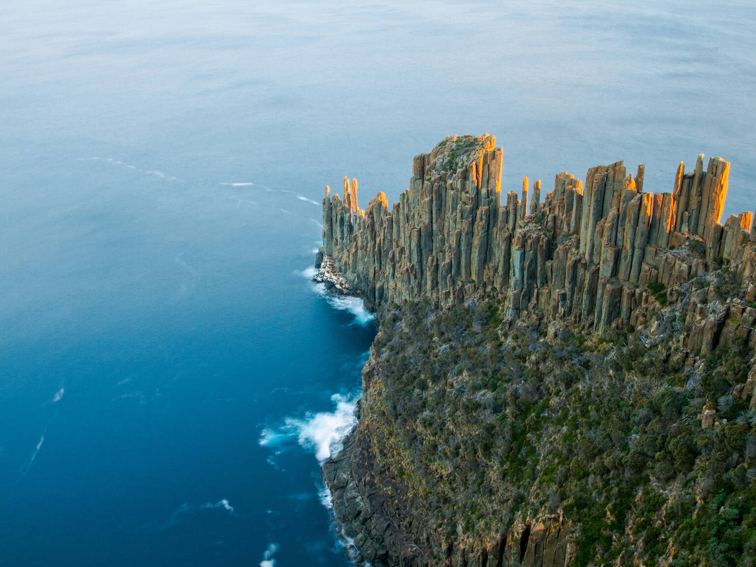 25 Best New Things To do In Australia 2025